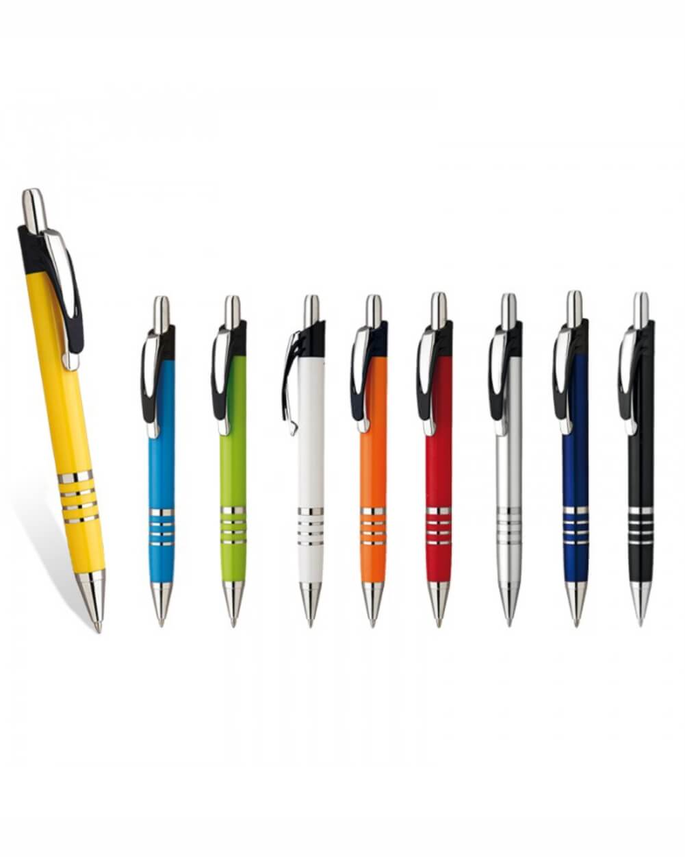 Penna Thea | Serigioia.it